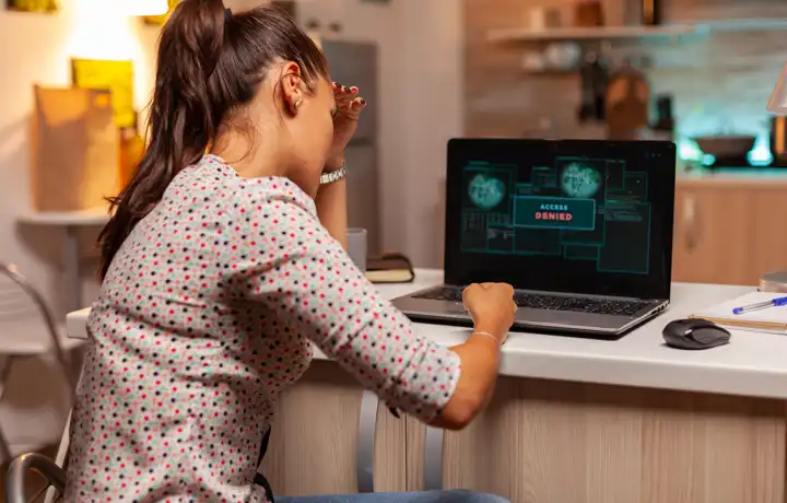 Delito de Estafa: Elementos, Tipos e Implicaciones Legales