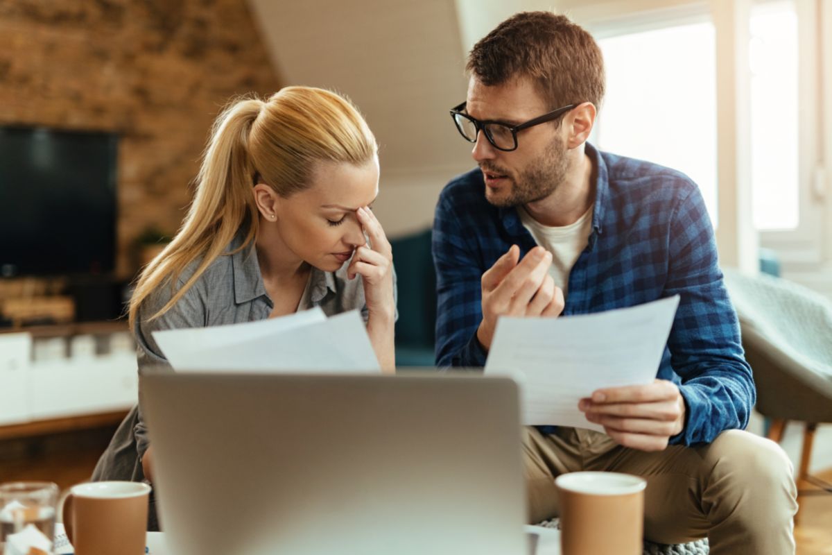 Cabot Financial: ¿Qué Es y Cómo Responder a sus Deudas?