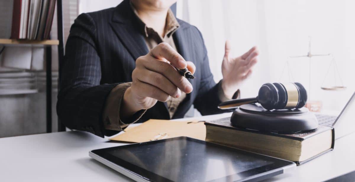 Qué Hacer Si Me Demandan y No Puedo Pagar: Soluciones